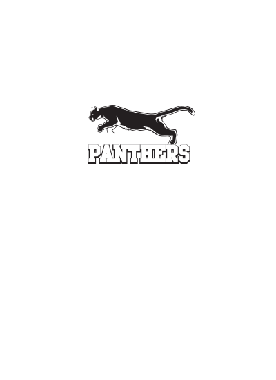 Panthers