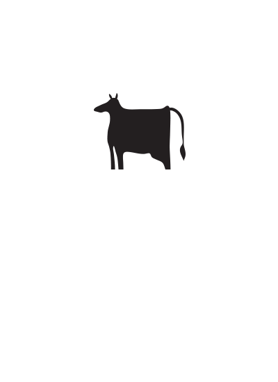 State Cow
